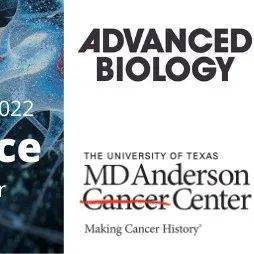 Advanced Biology新兴生命科学系列访谈: MD安德森癌症中心研究员Moran Amit博士_神经_肿瘤_Moran