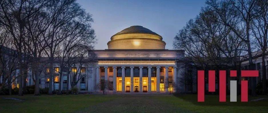 突发! MIT重新要求递交SAT/ACT_-End-_Schmill_Stuart