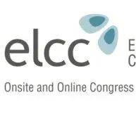 ELCC 2022丨肺癌外科研究进展：两项Mini口头报告分享_手术_肺叶_死亡率