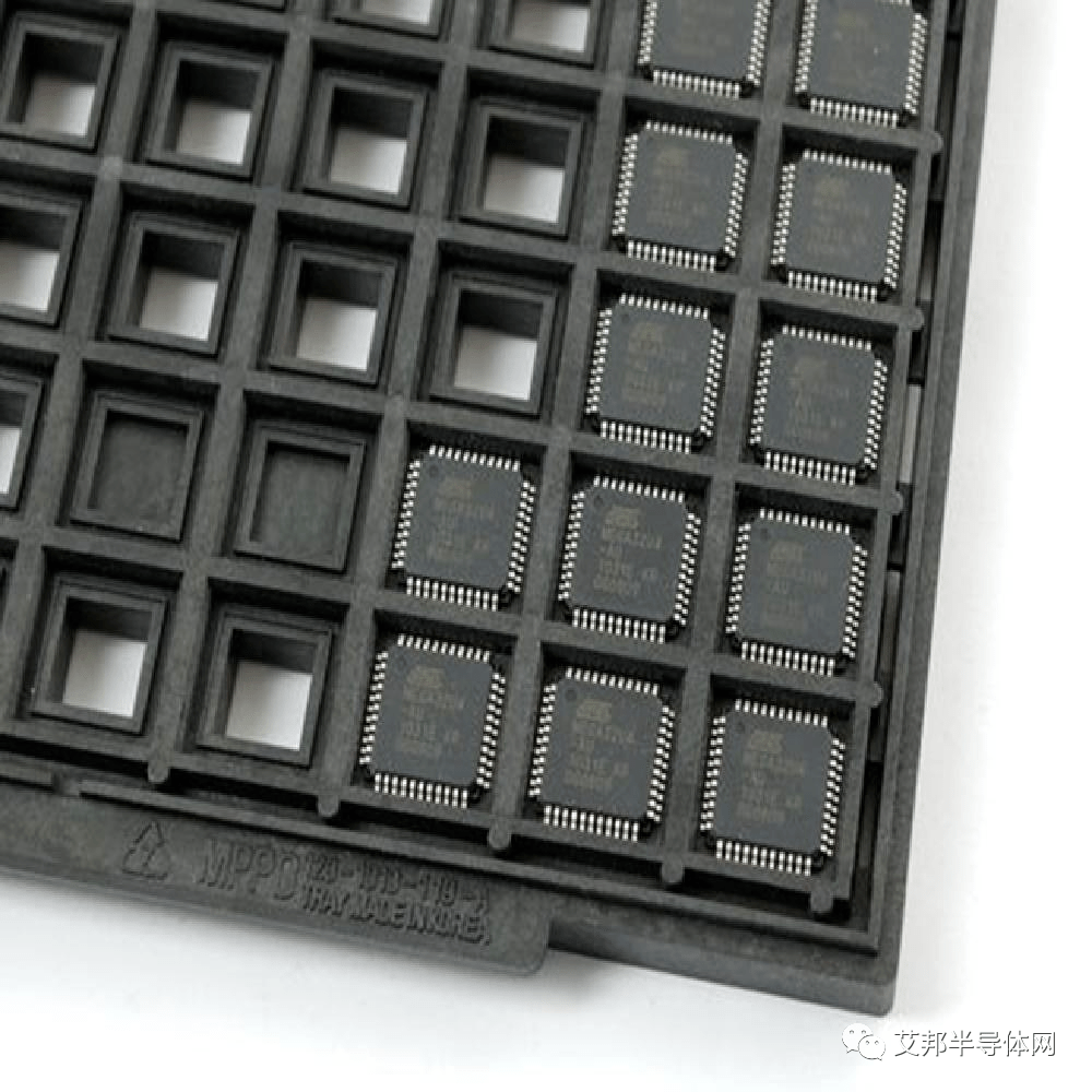IC 20 Tray IC 20 Tray