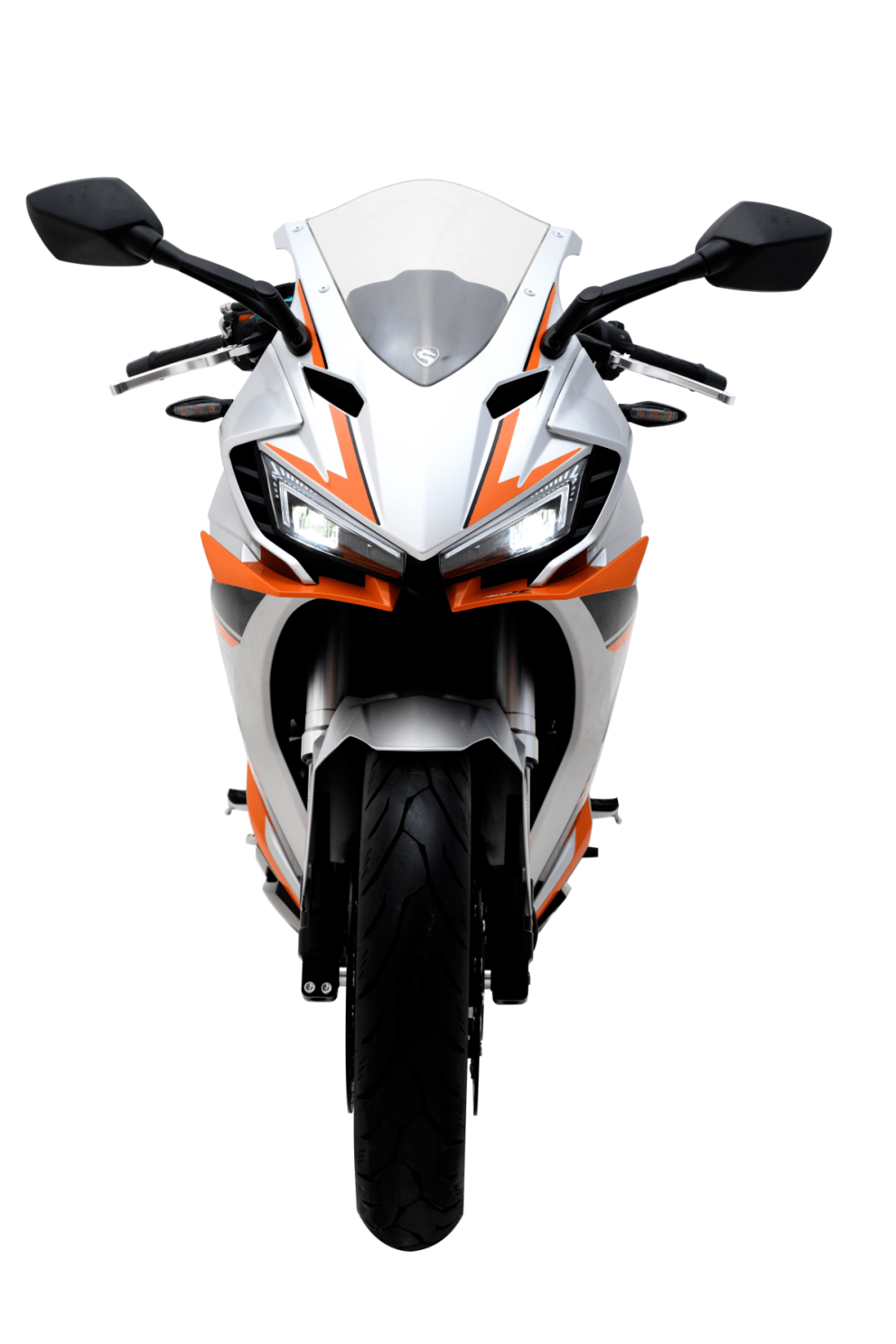 29980元起/28800元！赛科龙RX401、RC401正式发售！_搜狐汽车_搜狐网