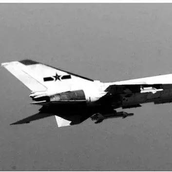 今天，再次呼叫81192！_王伟_海军航空兵_战机