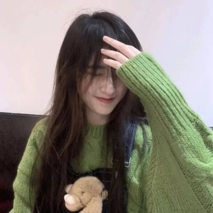 一个不爱你的男人,才会为这4件事和你吵架!女人老公家务活