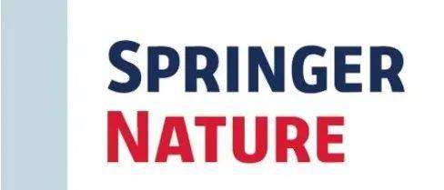 如何高效获取《自然》资讯？ 一文深挖nature.com平台_内容_文章_期刊