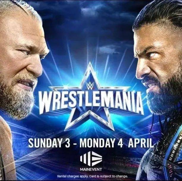 【涉及剧透！】WM38两日战报全_冠军赛_派特迈克菲_双打