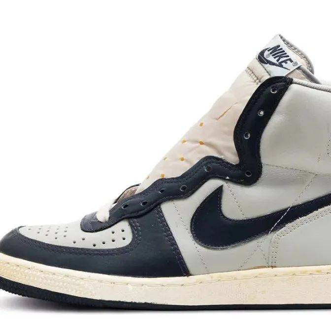 「Nike Terminator复刻 · Nike Pegasus Turbo Next Nature| XH55球鞋新闻」_Air_Dunk ...