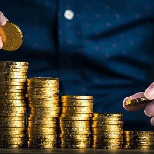 客户的基金定投为啥不选咱们行?客群银行营销