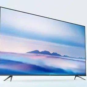 月产能将达10万片！TCL华星t3扩产项目明年6月投产，为全球最大LTPS产线_绵阳_显示_谷欣