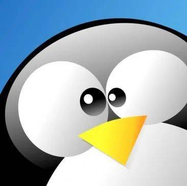 Linux 5.18 合并窗口期将整合两项重要 exFAT 增强功能_尾部_补丁_驱动