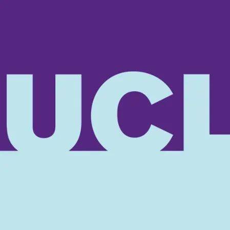 UCL发布「中国院校认可list」，申请更难了？！_伦敦大学学院_本科_专业