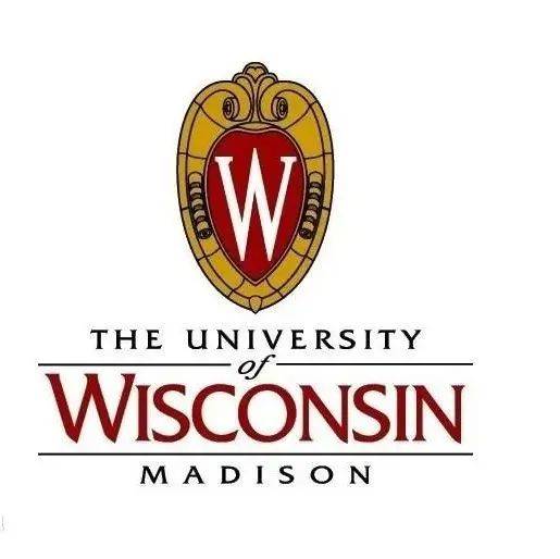 激动！最Dream的Offer来了！录取率不到5%_麦迪逊_UW-Madison_美国