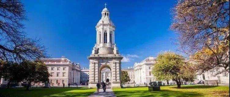 UCL公布中国大学申请List！36个985/211院校不在A类！_伦敦大学学院_名单_专业