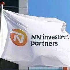 高盛完成收购荷兰NNIP_管理_Sachs_Goldman