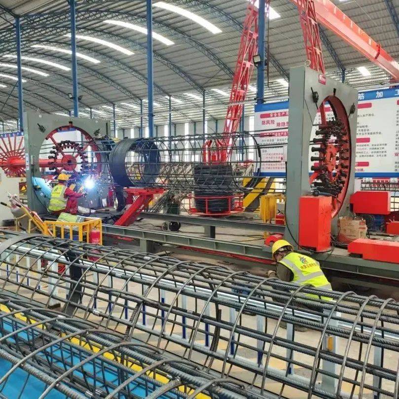 S43呼和浩特机场高速公路建设项目全面开工_平安工程_管理_工作