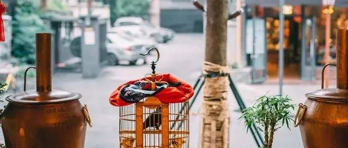 你这一生，至少该有10次旅行_Albu_最好的_Julia