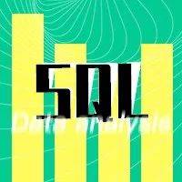 SQL常用函数系列——8个常用的字符函数_str_len_输出