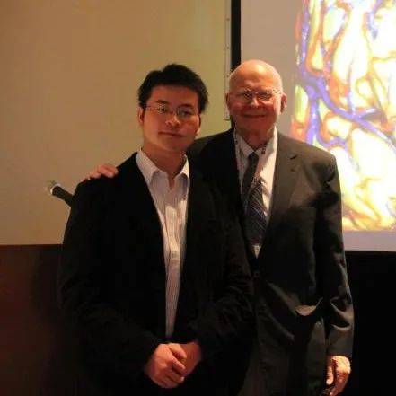 显微神经外科解剖学习和训练的一点个人体会_Rhoton_手术_文献