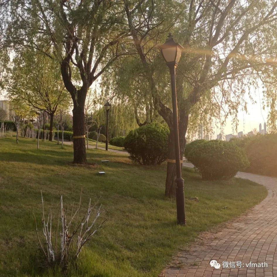 湖北省新高考联考协作体2021-2022学年高一下学期期中考试数学试卷_资料_文章_资源