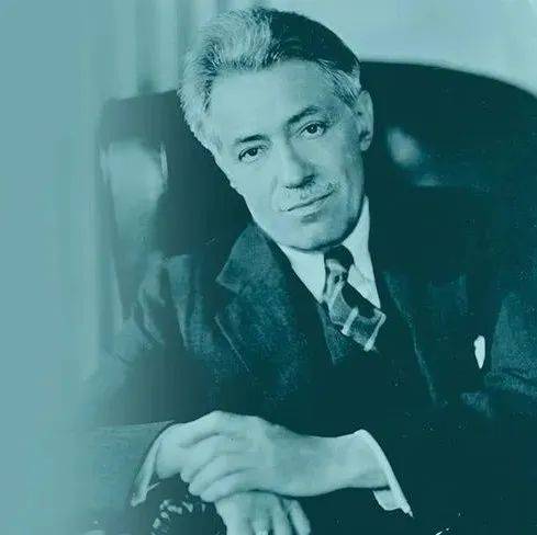 【赛事】第十届克莱斯勒国际小提琴比赛报名截止更新_Sergey_决赛_音乐会