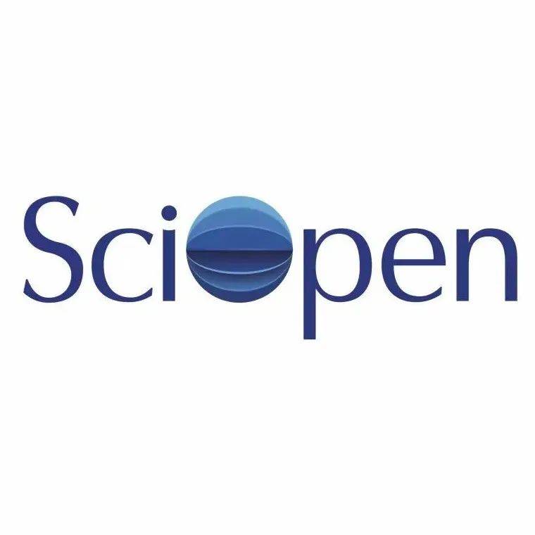 SciOpen科技期刊国际化数字出版平台上线试运行_论文_支持_科学