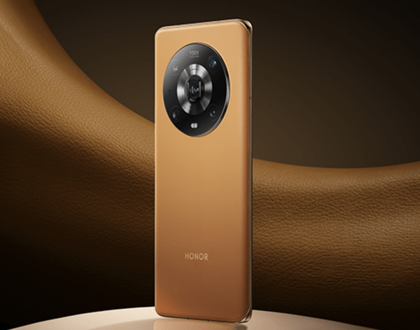 早报：石头科技发布年度财报 荣耀Magic4 Pro正式开售_机器人_新机_支持