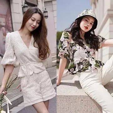 maje | 悠然假日续_igc_店铺_地址