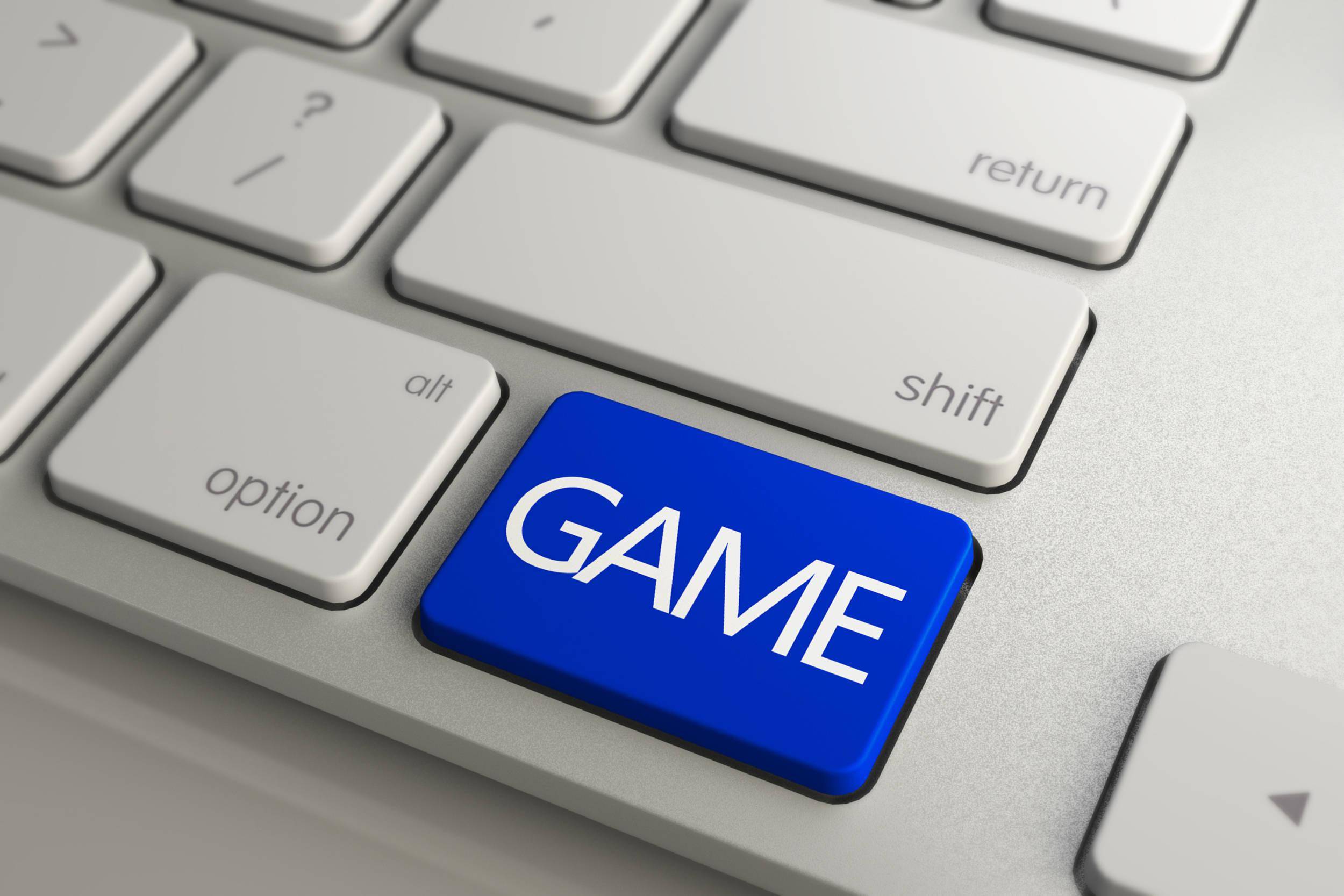 交出最差业绩后，TapTap会是下一个B站吗？_游戏_公司_DataEye