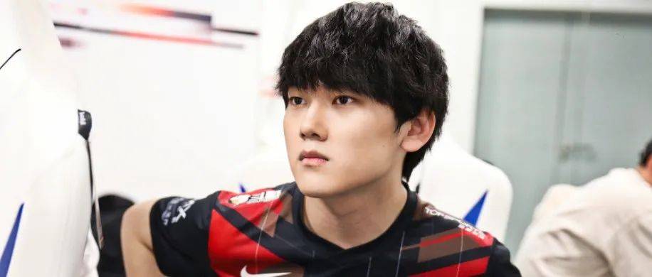 恭喜JKL！LPL国产选手奖金榜发布：JKL高居第1，小虎第2！Uzi排第5_比赛_赛事_排名