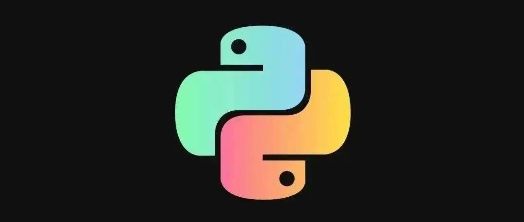 你见过的最全面的Python重点知识总结!_print_代码_output