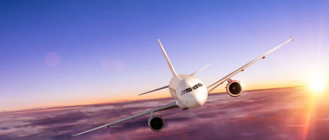 2022-2023 CWUR世界大学排名公布！美国高校实力领跑_论文_期刊_数量