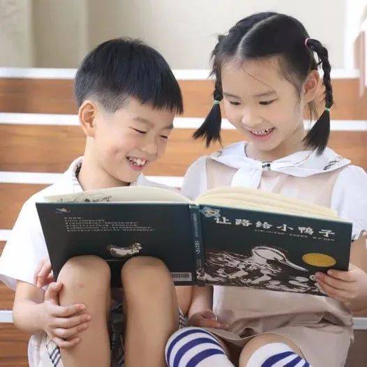 男孩女孩的教育方式，不能“一视同仁” 男孩子 女孩子 能力