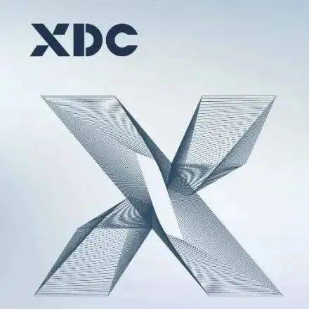 浙江·杭州 | XDC及多抗新型药物全球创新峰会7月召开！_临床_大会_明合