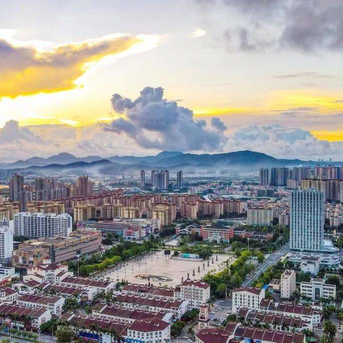 禁毒攻坚！市禁毒委到三乡督导检查_工作_行动_颜敏