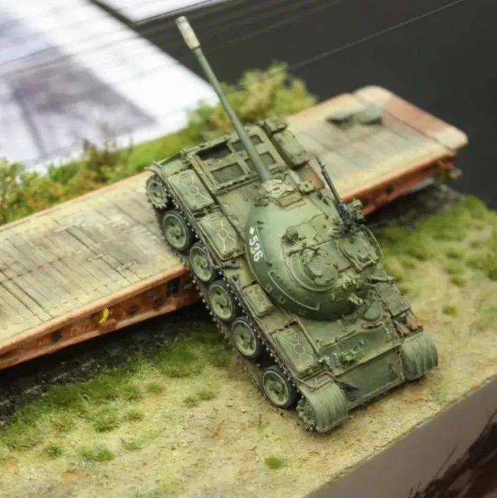 我不保证这是最后一次发2022年莫森的照片_Moson_作品_方法