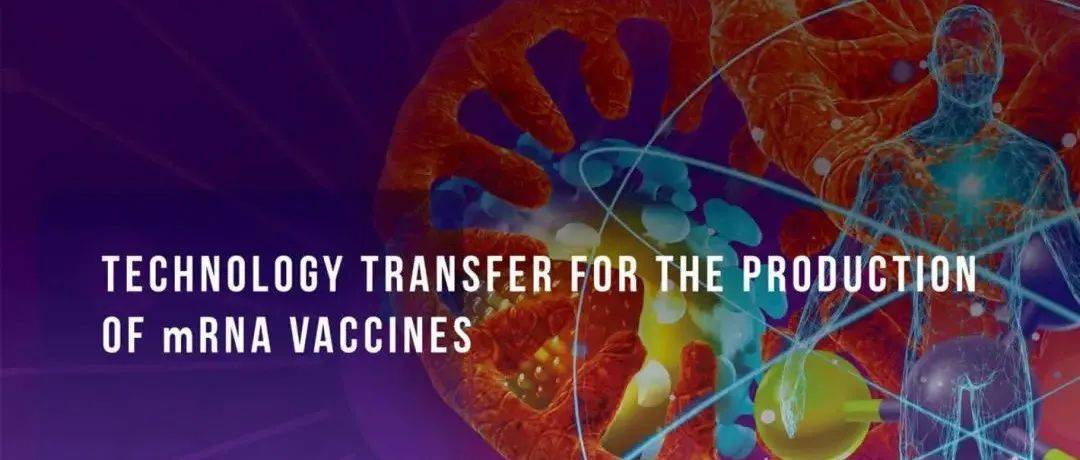 mRNA技术平台将诞生像“苹果、谷歌这样的变局者”，颠覆药物开发模式_Moderna_疫苗_疗法