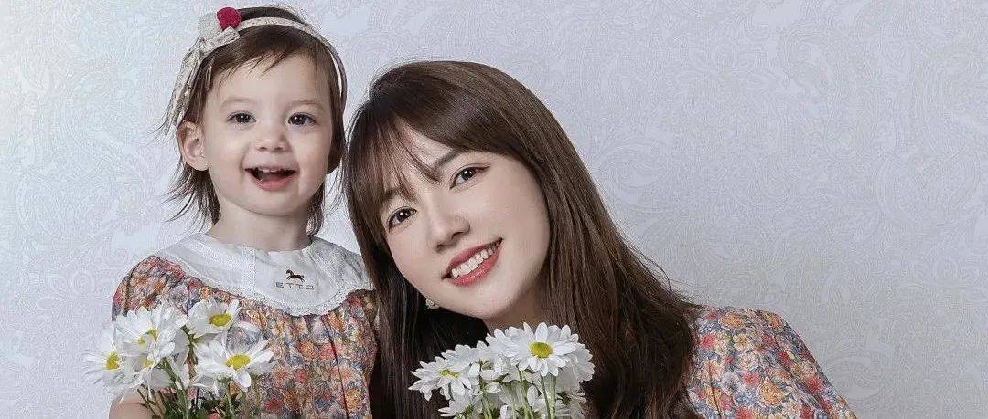 LANCY | 愿我成为这样的你_面料_Liberty_塔纳