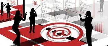 终于有人把CY/FO、CY/CY、CY/LO讲清楚了_货物_运输_集装箱