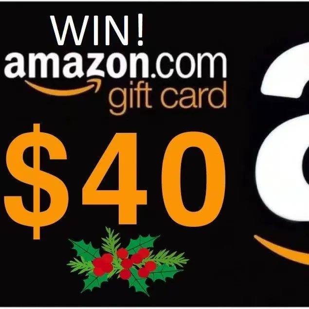 爆赞！超强福利来袭，最高$40 Amazon礼卡、史上最全礼包…华人宝妈疯狂心动了！_悟空_孩子_试课