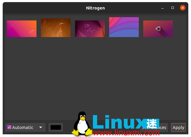 i3wm - 成倍地提高您的工作效率_com_Linux_合成器