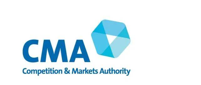 域外动态||CMA拟定平台与出版商行为准则的建议稿_内容_竞争_Ofcom