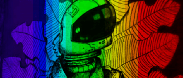 CVPR录用+NTIRE冠军！清华提出首个高光谱图像重建Transformer_成像_快照_场景