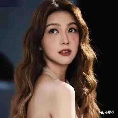 《浪姐3》终极路透！她41岁敢演高中生，这状态确实瞒天过海..._艾地_精华_赫莲娜