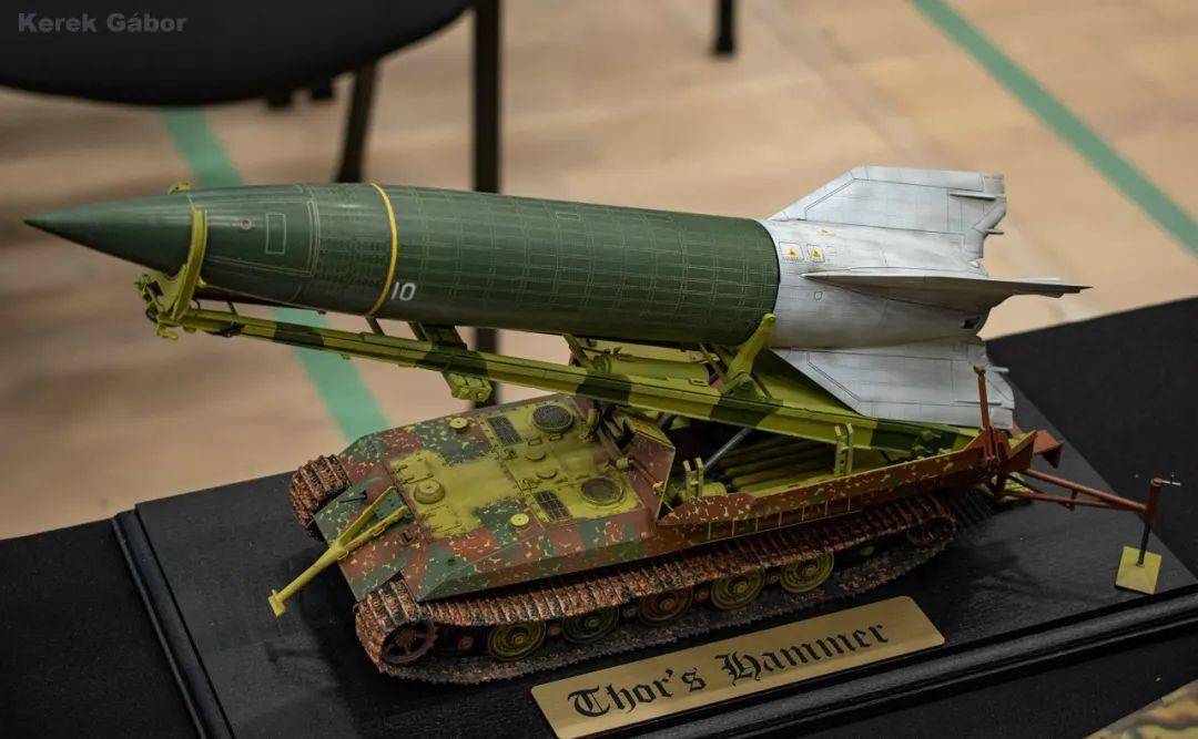 我保证！这是今年我最后一次发Moson 2022_照片_方法_作品集