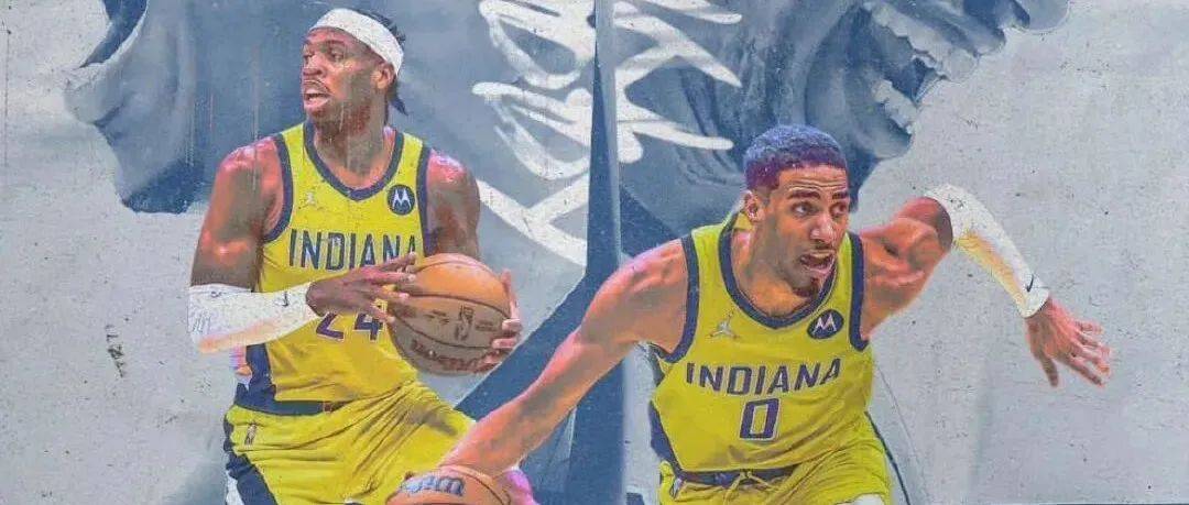 OL2 | 球员数据、徽章更新预测（步行者）_防守篮板_进攻_能力