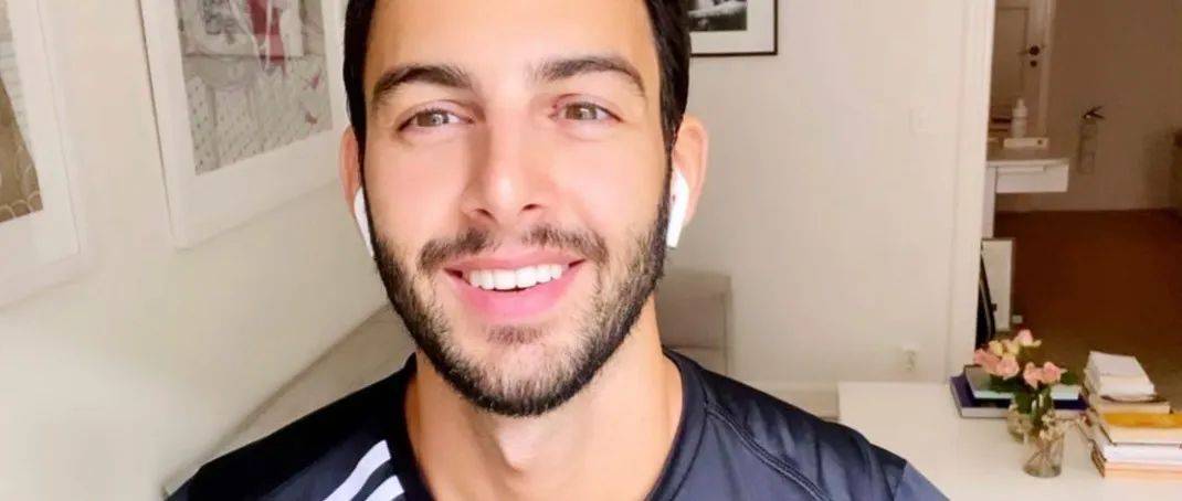 我的电，我的光，我唯一的神话，我只爱他，he is my super star._Darin_歌曲_瑞典