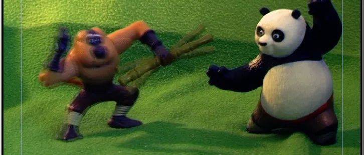 AnimatorHD：图像采集卡，用于创建定格动画和延时动画_控制_实时_序列