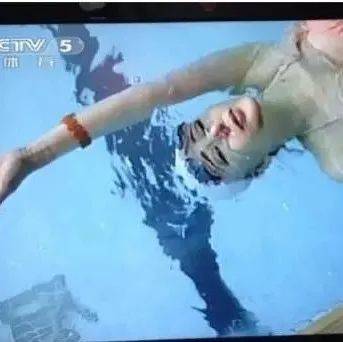 文学看台3115 | 郑新派：游入我澄澈明净的心灵_人事_汕尾_文字