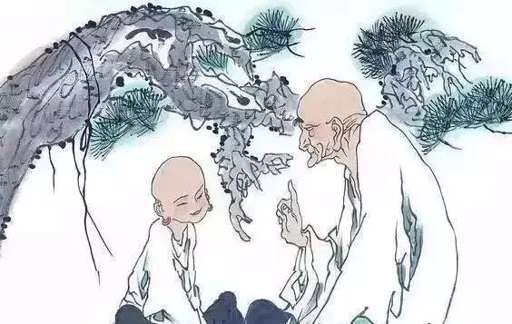 真正聪明的人,为什么从不去社交?(深度好文)时间人脉距离