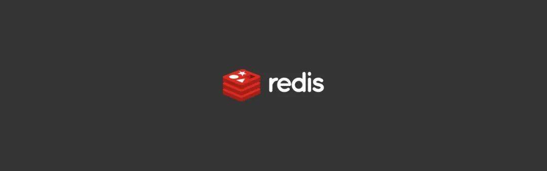 十几亿用户中心系统，ES+Redis+MySQL架构轻松搞定_主流程_营销_Shard
