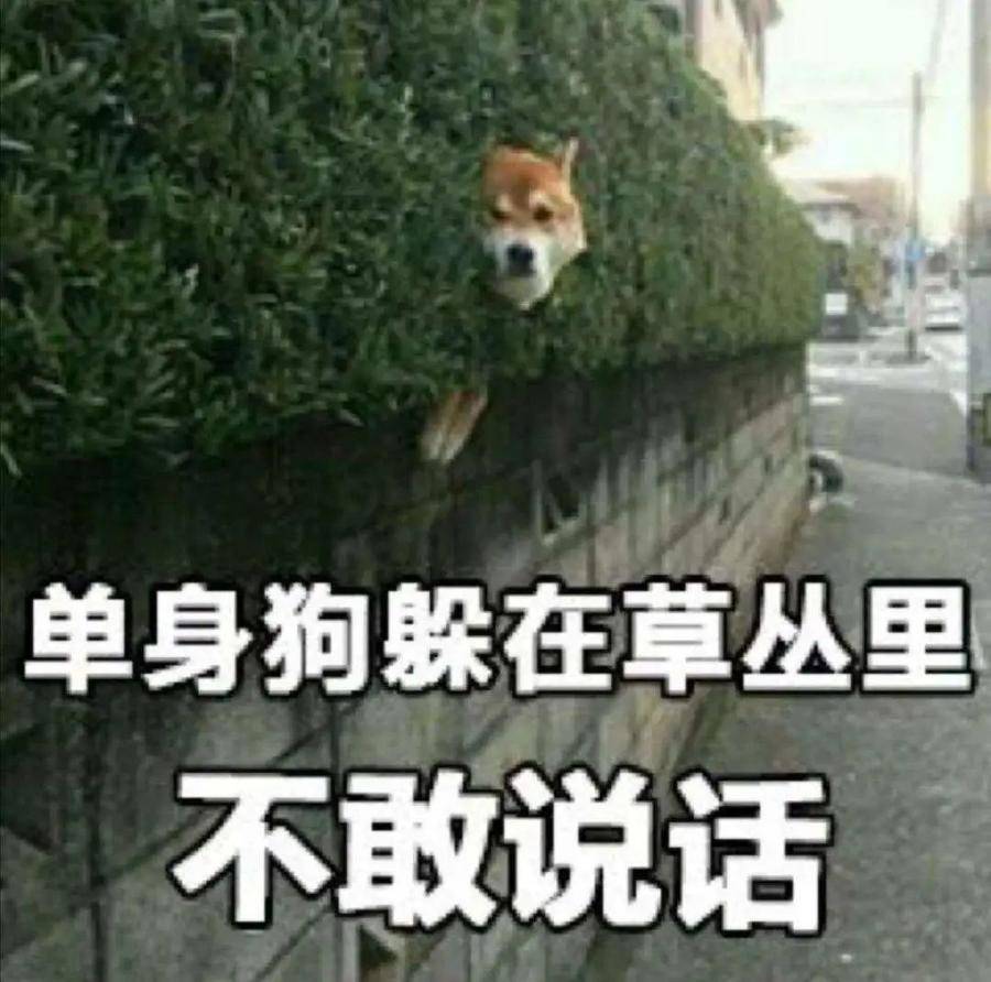 一地核酸检测男女分开做，网友：似乎有点科学家庭采样病毒传播